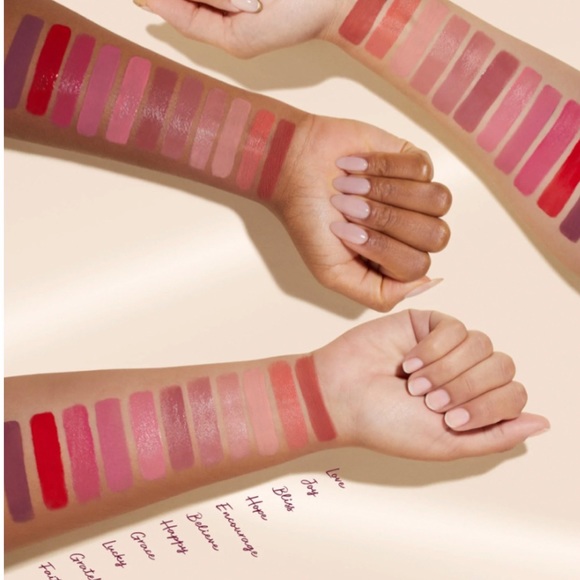 Rare Beauty | Makeup | Nibrare Beauty Encourage Soft Pinch Liquid Blush ...